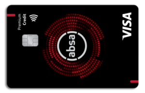 Absa Premium - Medupi