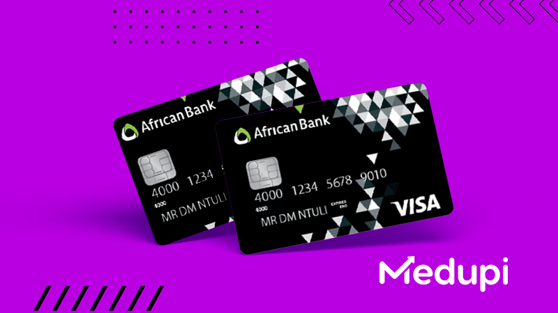 Meet the African Bank - Medupi