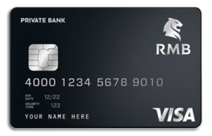 RMB Private Bank - Medupi