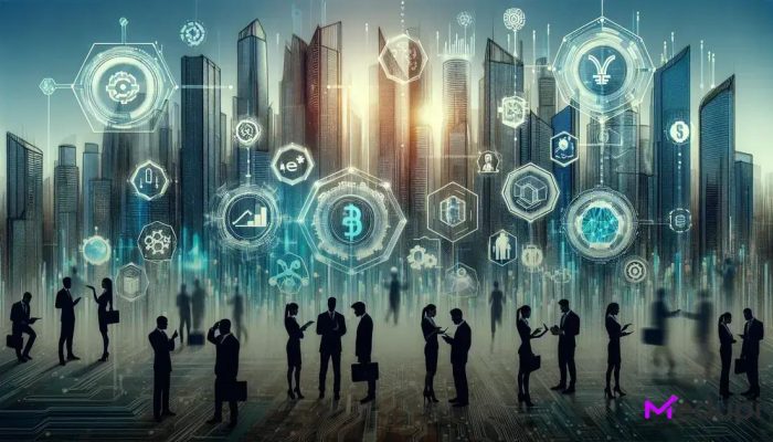 Technology Investments: Uncover Top Strategies for Future Growth